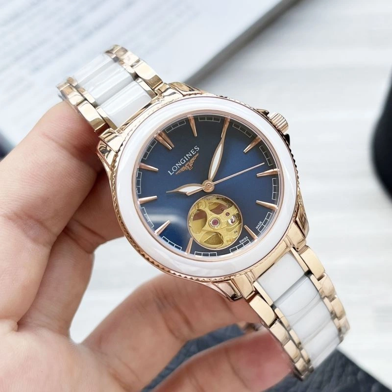 Mirror quality LONGINES Watches