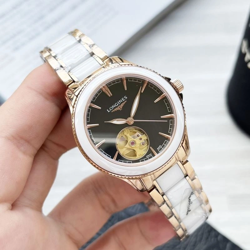 Mirror quality LONGINES Watches