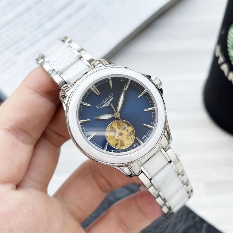 Mirror quality LONGINES Watches