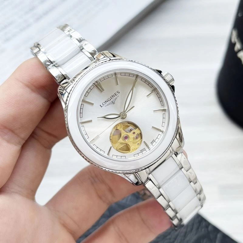 Mirror quality LONGINES Watches