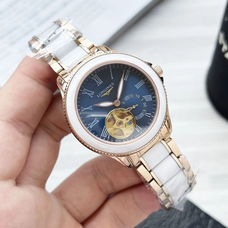 Mirror quality LONGINES Watches