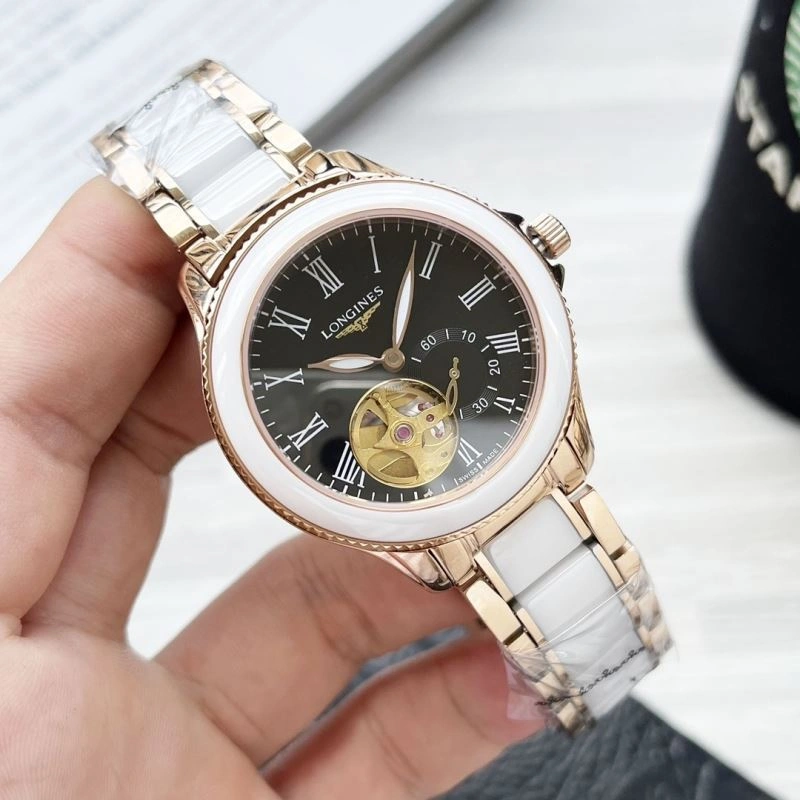 Mirror quality LONGINES Watches