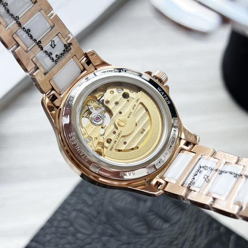 Mirror quality LONGINES Watches