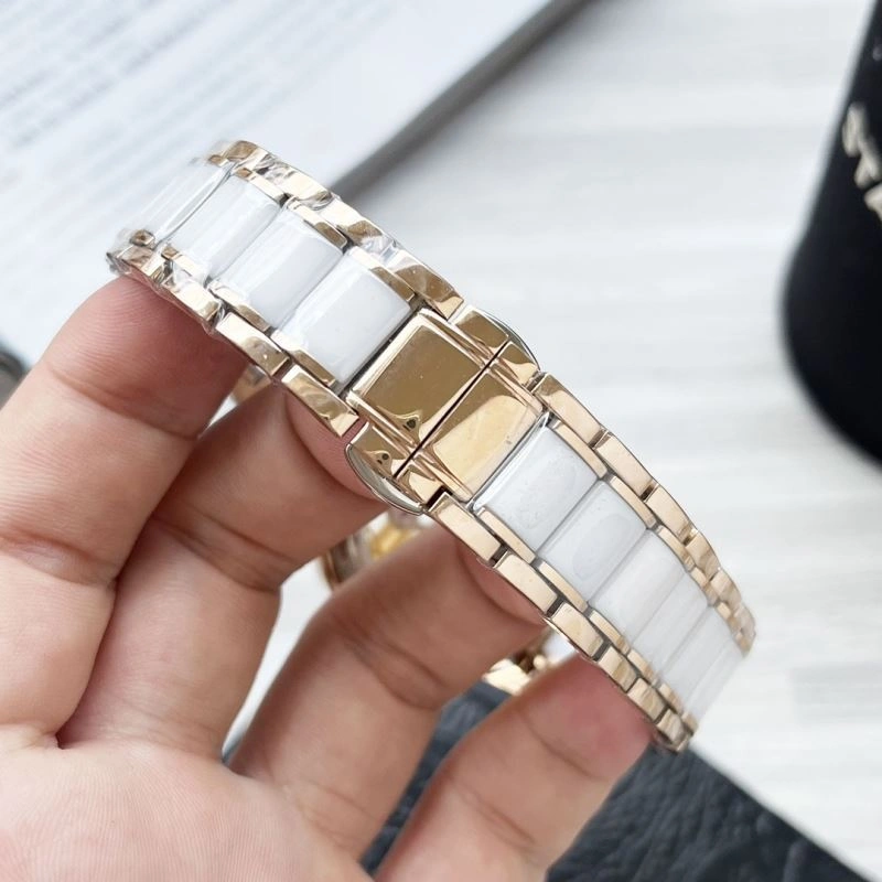 Mirror quality LONGINES Watches