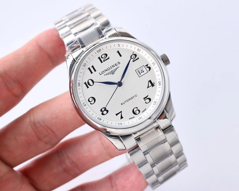 LONGINES Watches