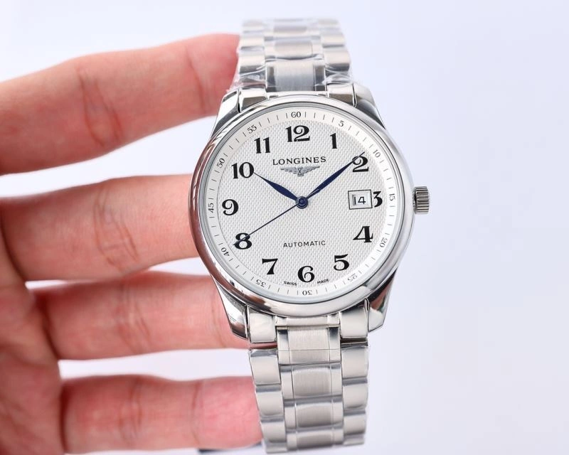 Brand-original LONGINES Watches