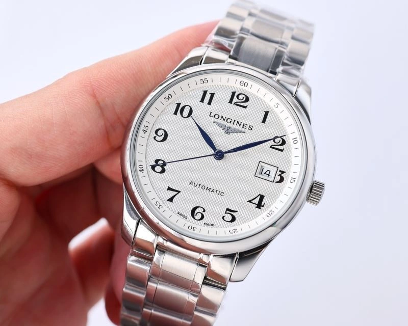 Brand-original LONGINES Watches