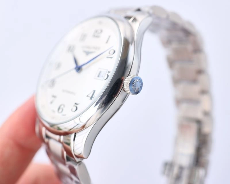 Brand-original LONGINES Watches
