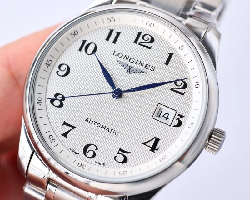 Brand-original LONGINES Watches