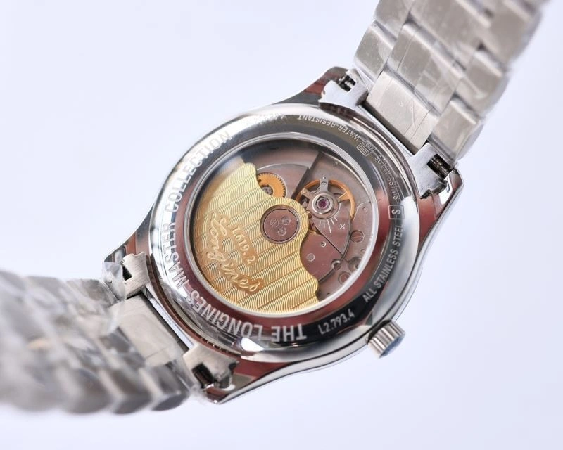 Brand-original LONGINES Watches
