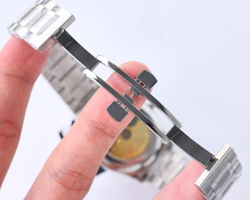 Brand-original LONGINES Watches