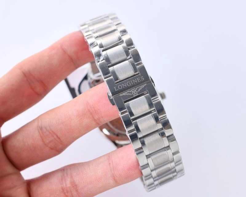 Brand-original LONGINES Watches