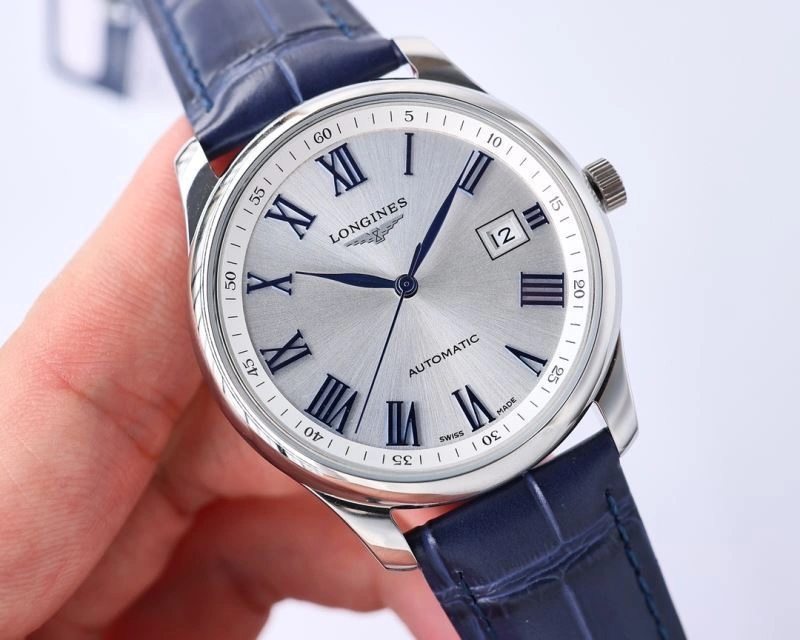 LONGINES Watches