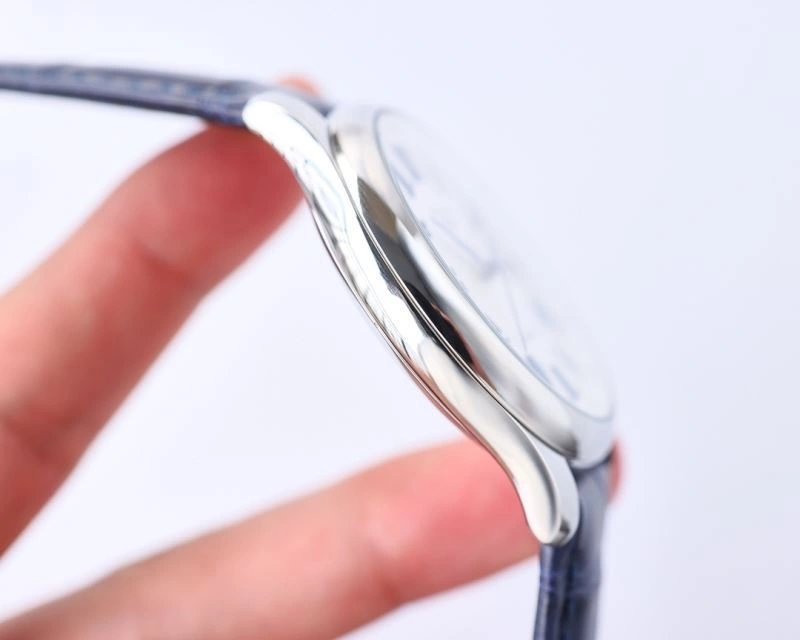 Top mirror LONGINES Watches
