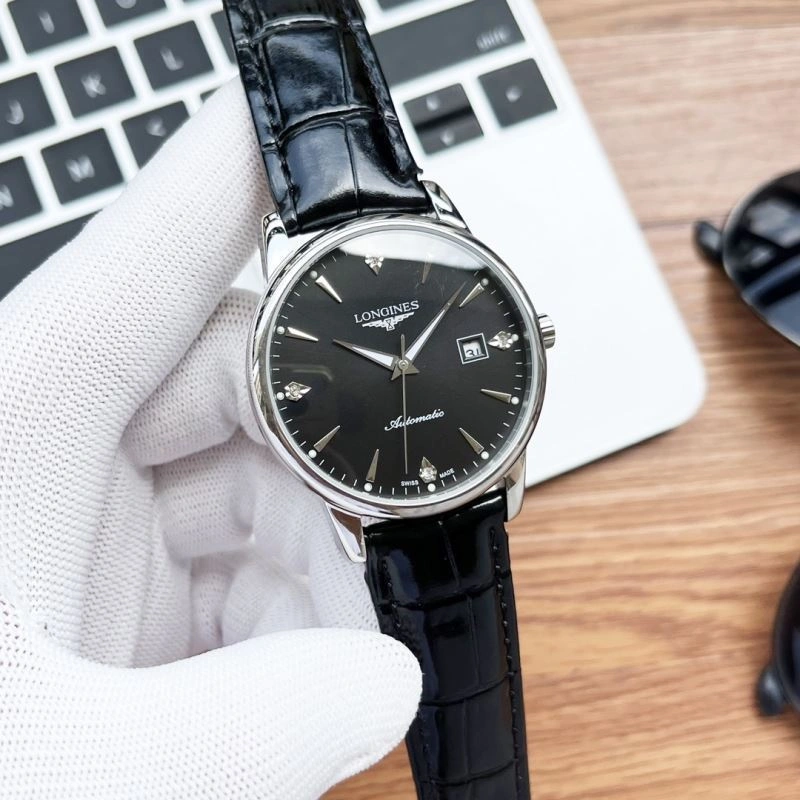 Brand-original LONGINES Watches