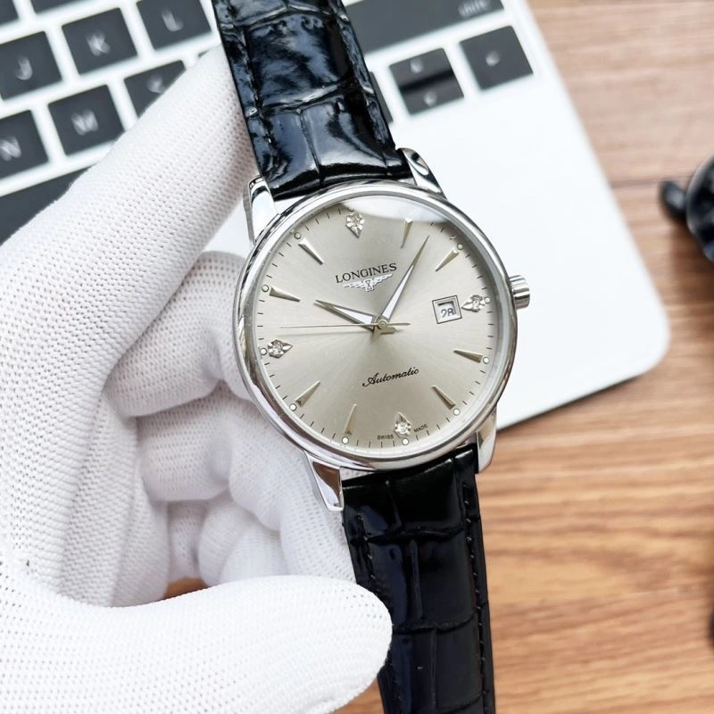 Brand-original LONGINES Watches