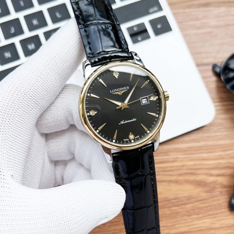 Brand-original LONGINES Watches