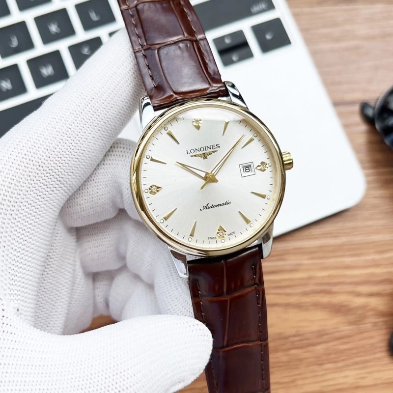 Brand-original LONGINES Watches