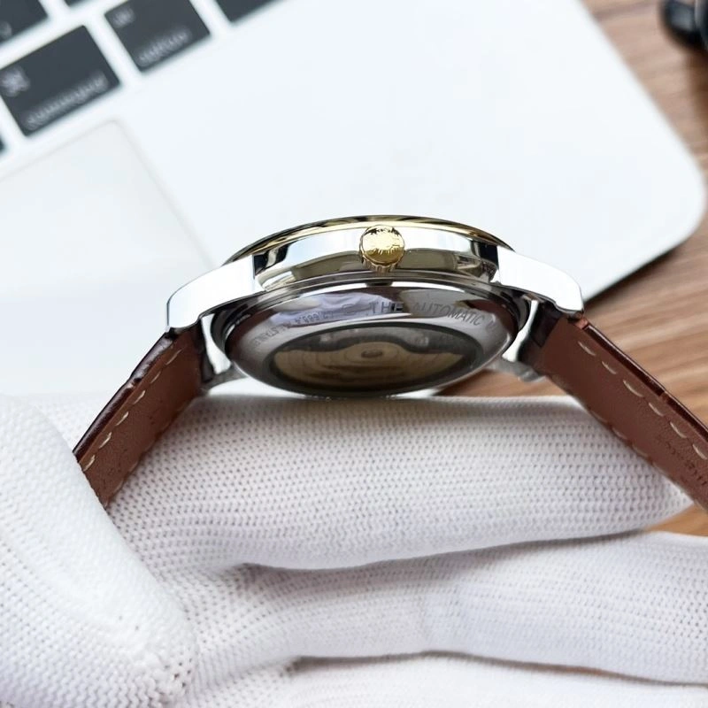 Brand-original LONGINES Watches