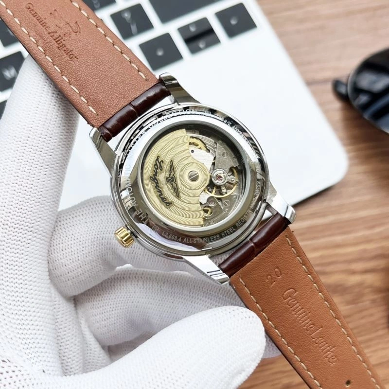 Brand-original LONGINES Watches