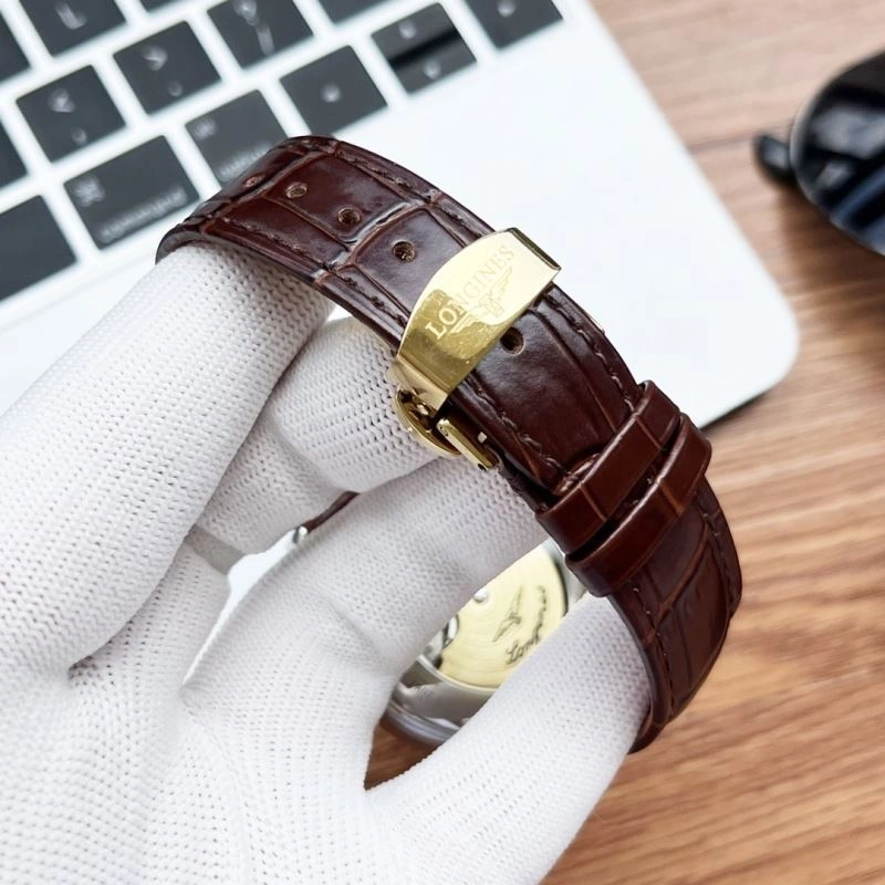 Brand-original LONGINES Watches