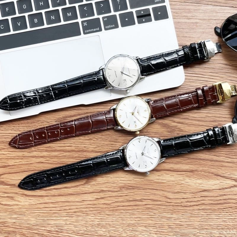 Brand-original LONGINES Watches