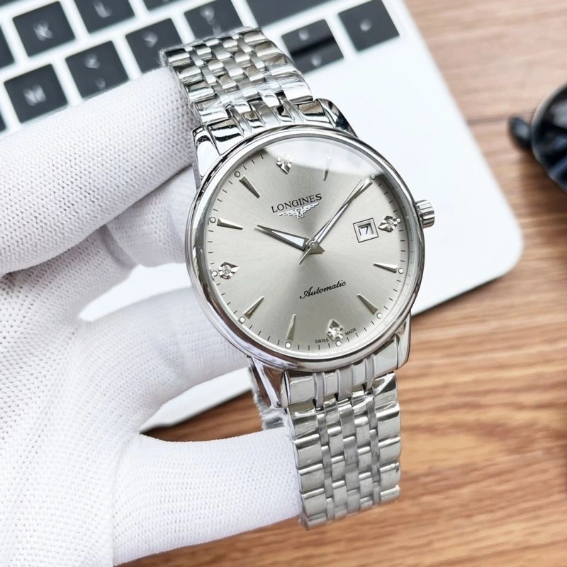 Mirror quality LONGINES Watches