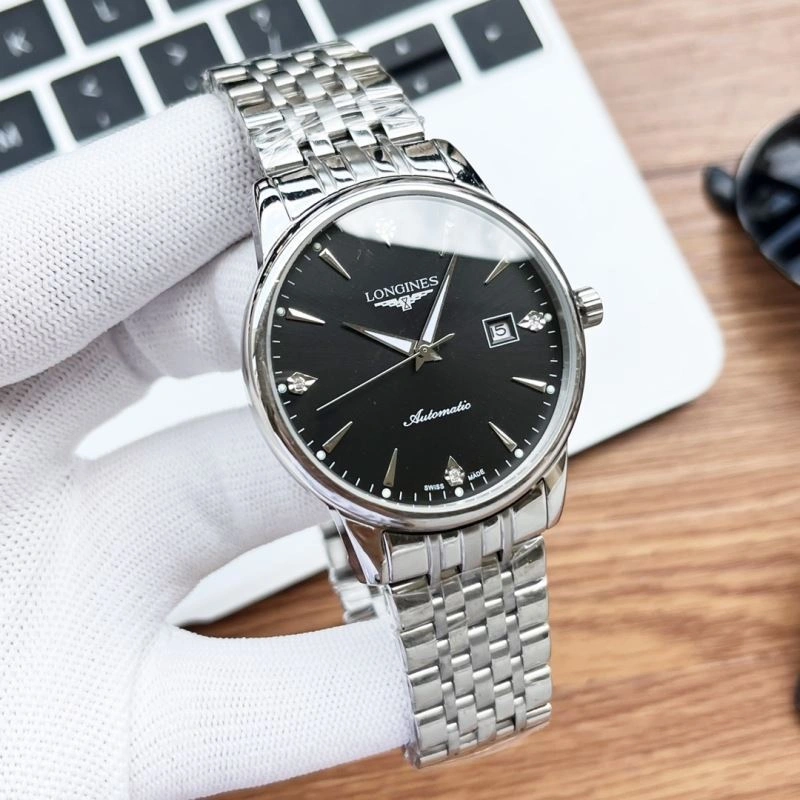 Mirror quality LONGINES Watches
