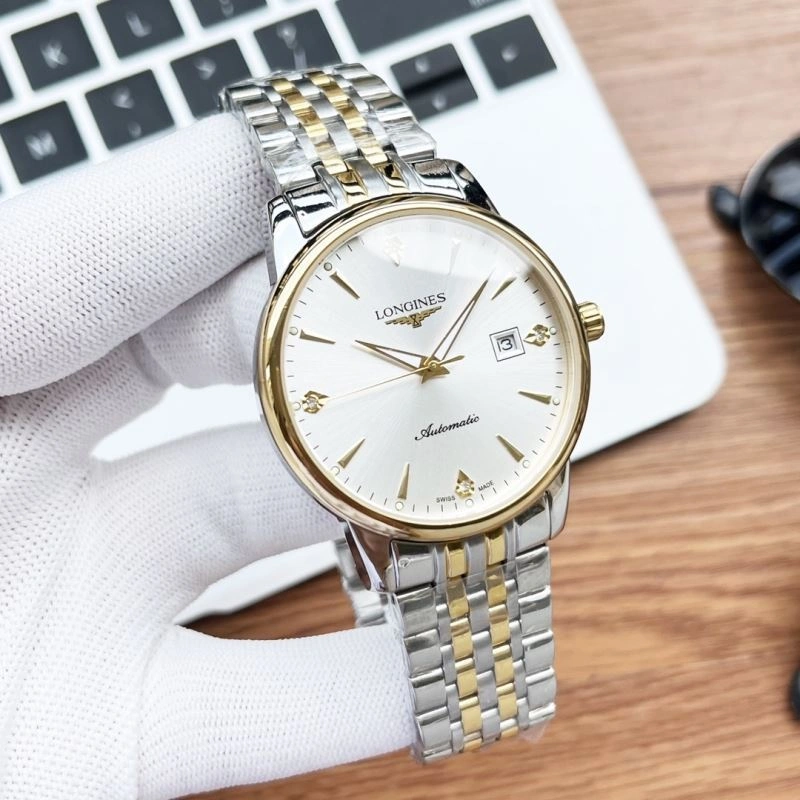 Mirror quality LONGINES Watches