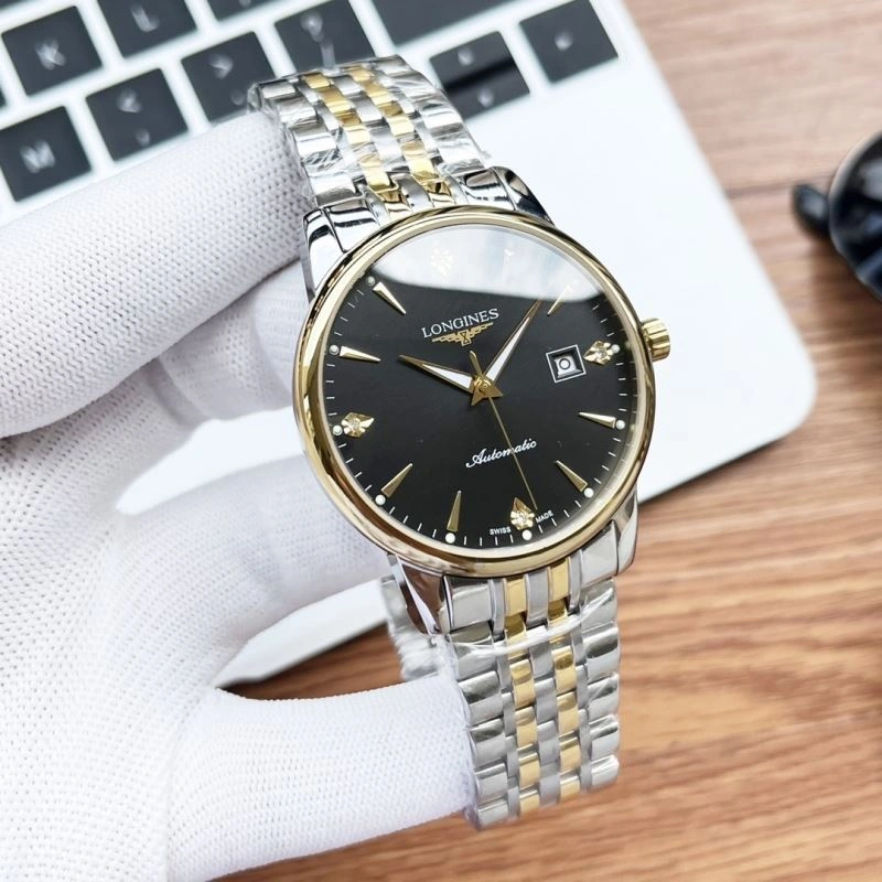 Mirror quality LONGINES Watches