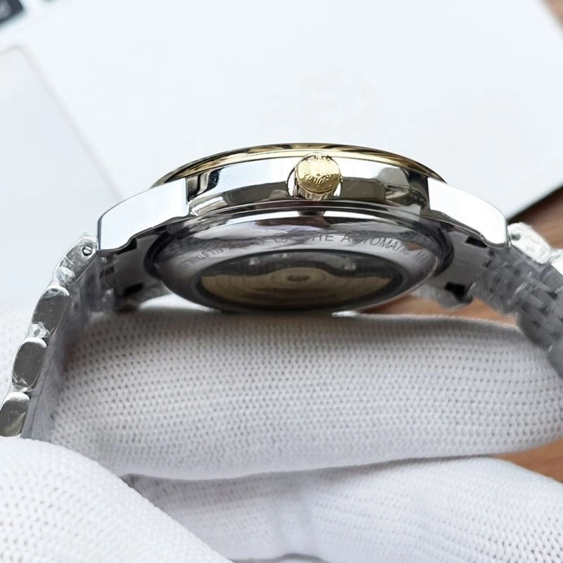 Mirror quality LONGINES Watches