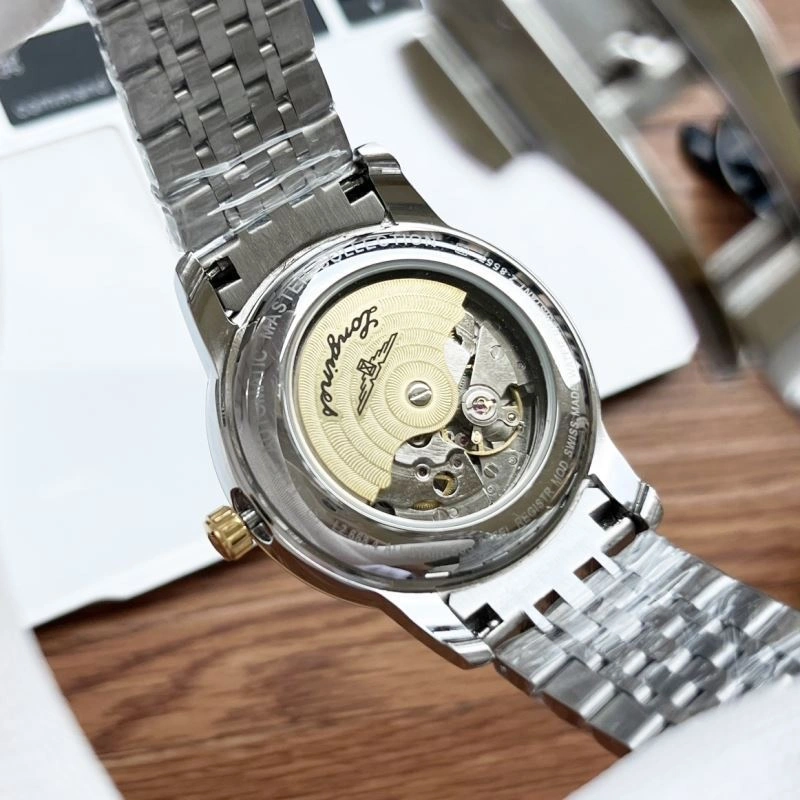Mirror quality LONGINES Watches