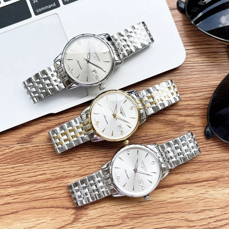 Mirror quality LONGINES Watches