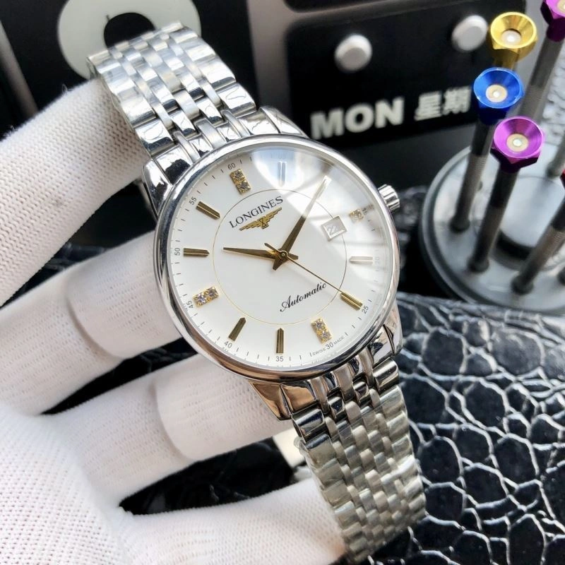Brand-original LONGINES Watches