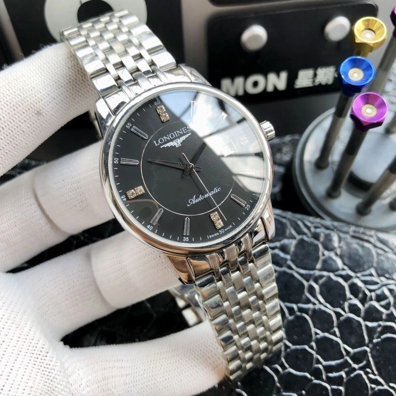 Brand-original LONGINES Watches