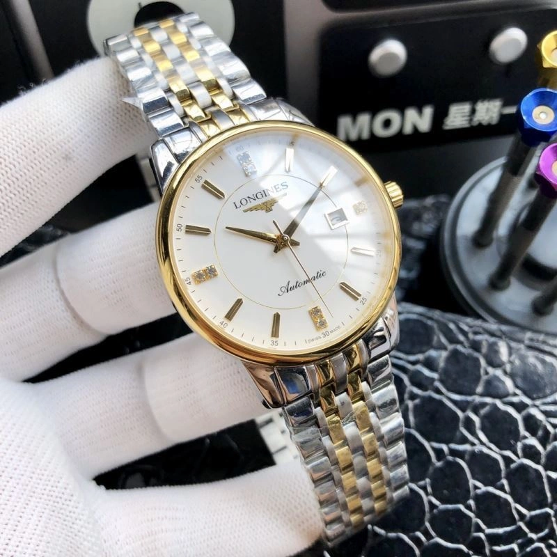 Brand-original LONGINES Watches