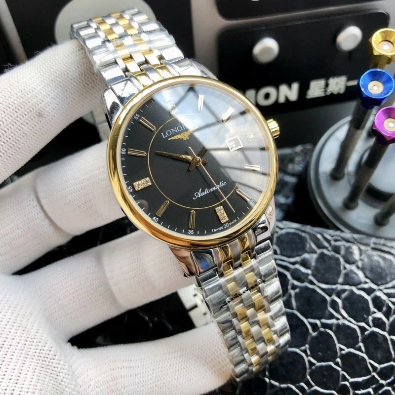 Brand-original LONGINES Watches