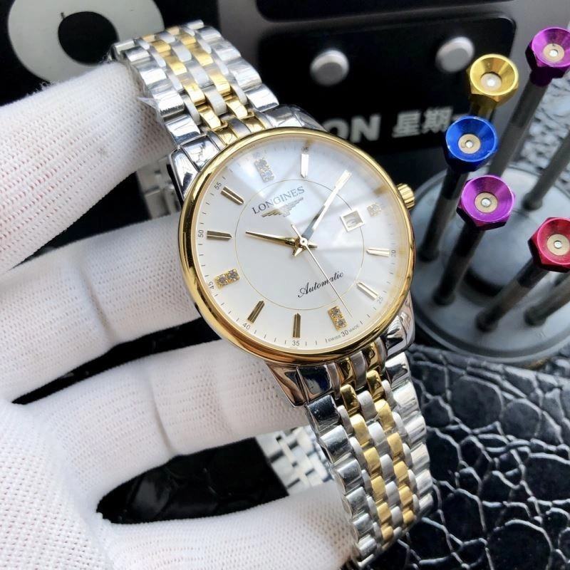 Brand-original LONGINES Watches