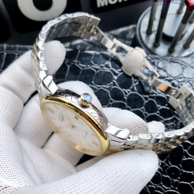 Brand-original LONGINES Watches