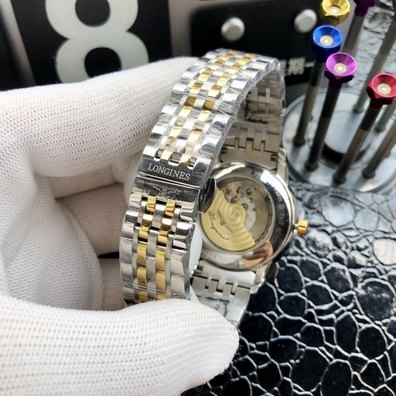 Brand-original LONGINES Watches