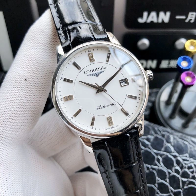 LONGINES Watches