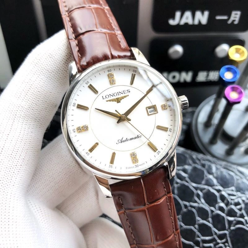 Factory-made LONGINES Watches