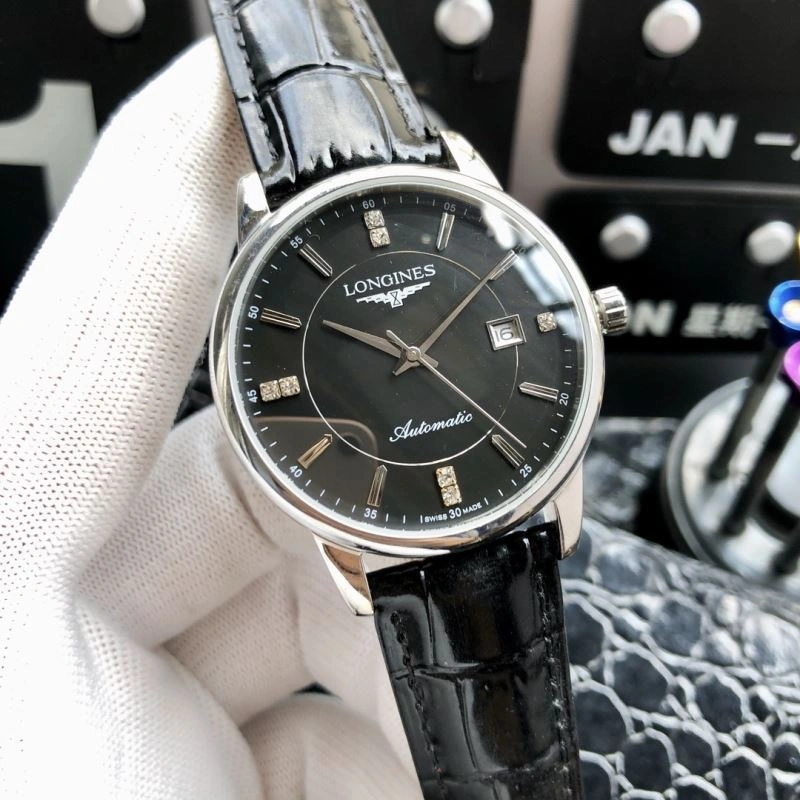 Factory-made LONGINES Watches