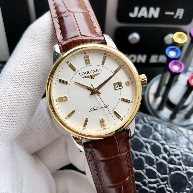Factory-made LONGINES Watches