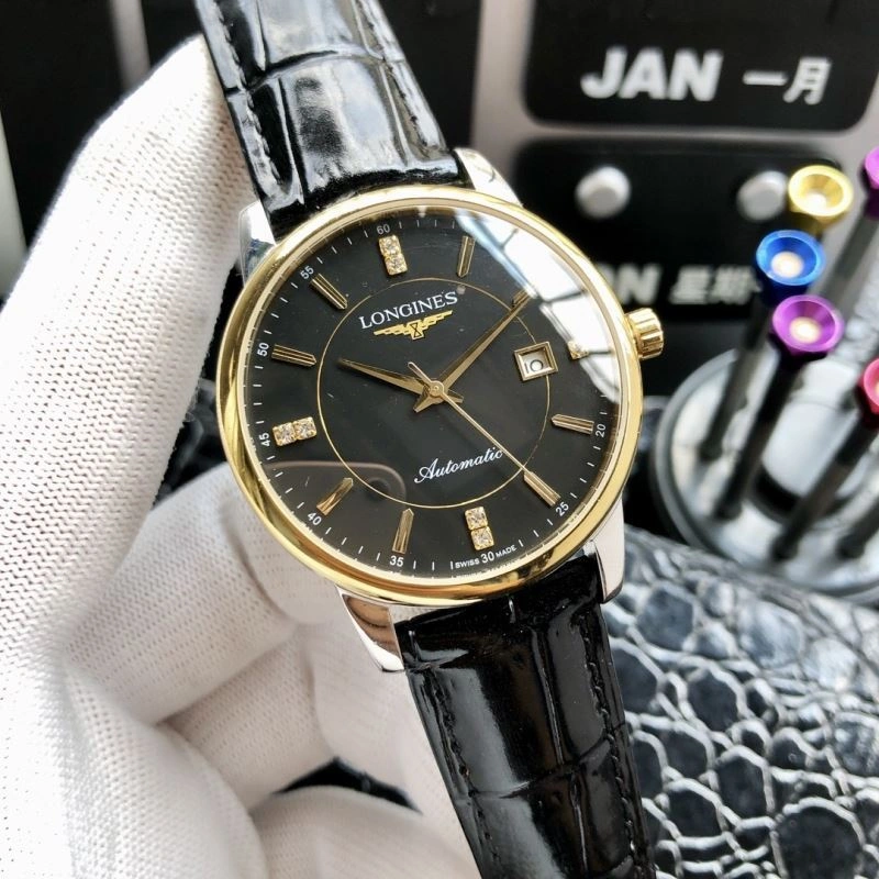 Factory-made LONGINES Watches