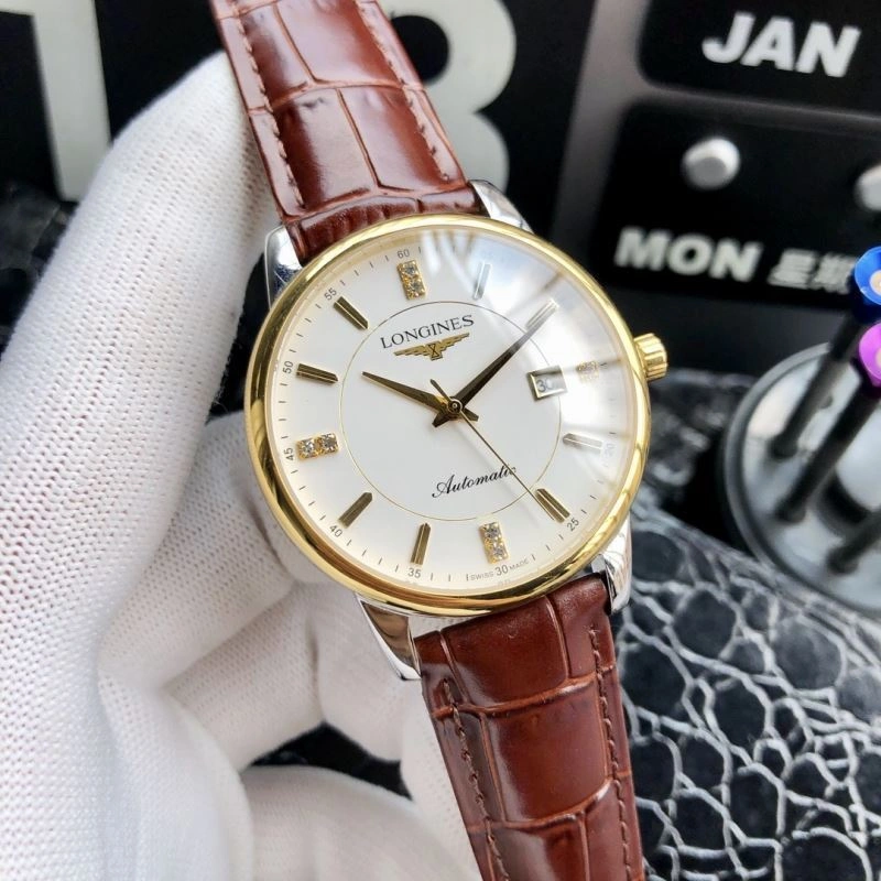 Factory-made LONGINES Watches