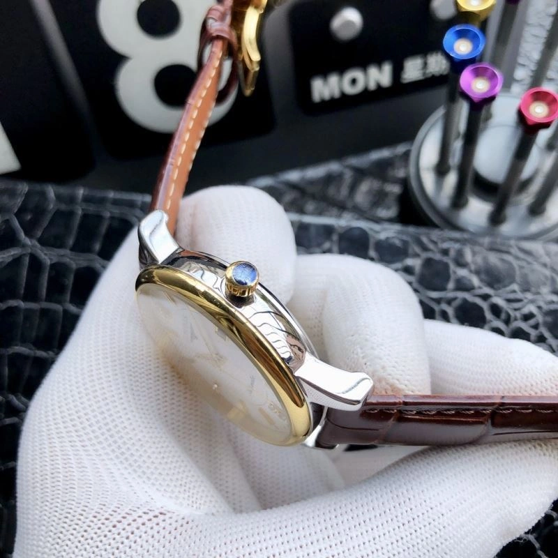 Factory-made LONGINES Watches