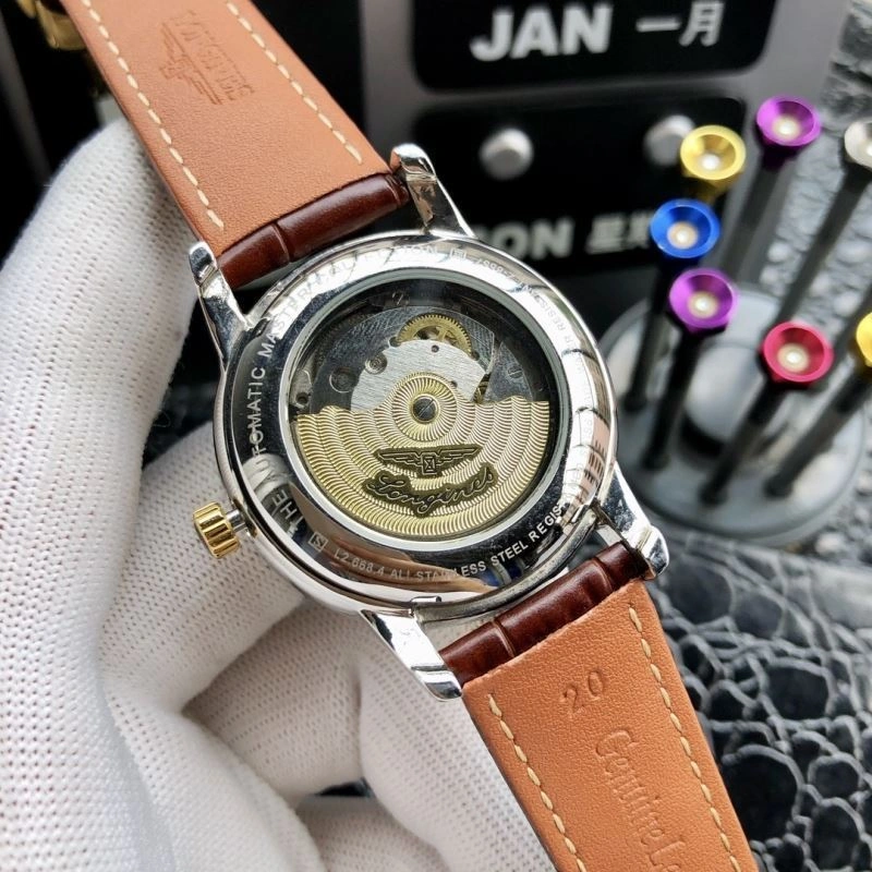 Factory-made LONGINES Watches