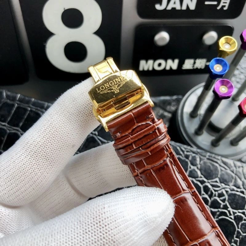 Factory-made LONGINES Watches