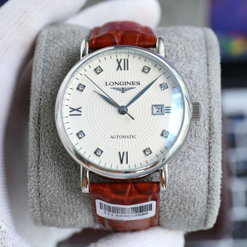 OEM LONGINES Watches